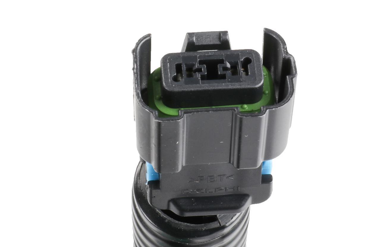 GM Genuine Parts 23362180 Parking Aid Sensor Wiring Harness | eBay