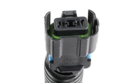 GM Genuine Parts 23362180 Parking Aid Sensor Wiring Harness | eBay