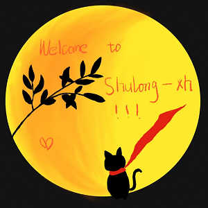 shulong-xh | eBay UK Stores