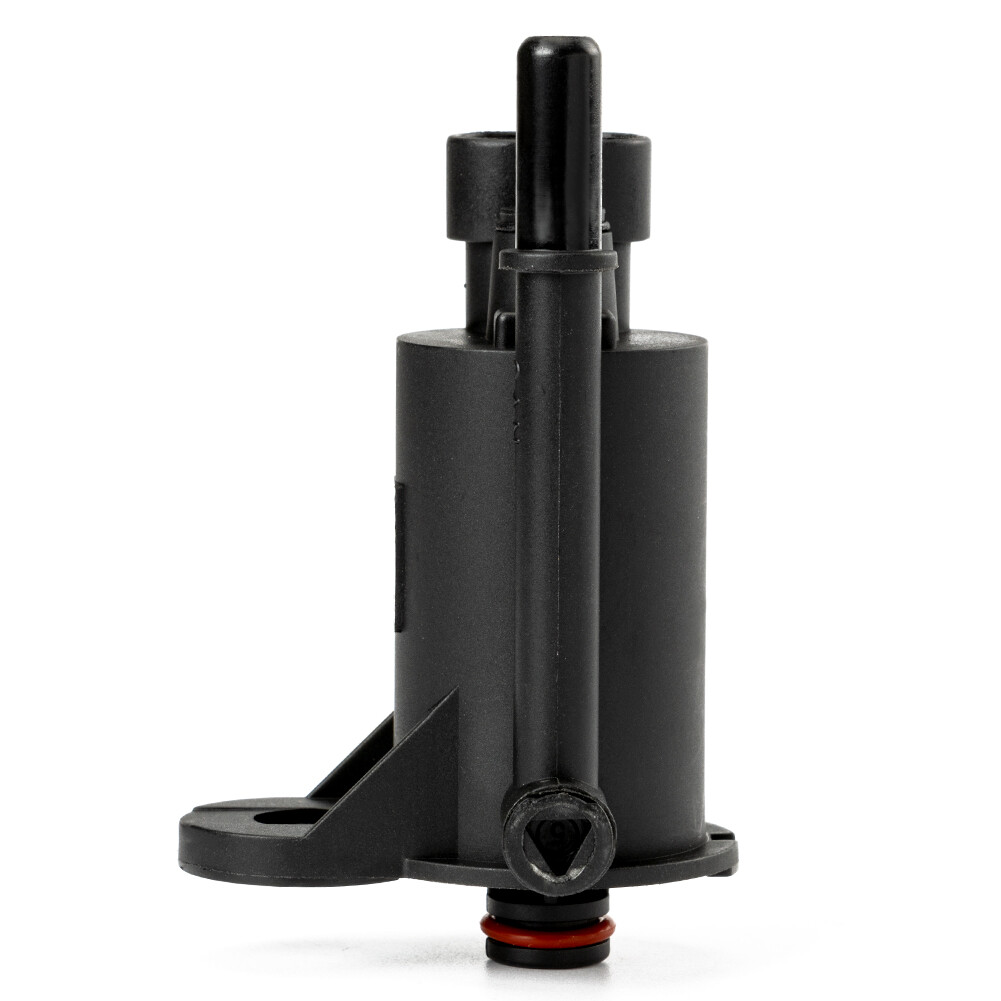 1997279 Evap Canister Purge Solenoid Valve For CHEVROLET CADILLAC BUICK ...