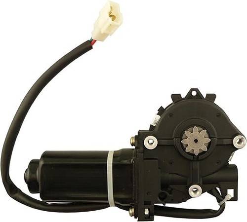 ACI 86862 Automotive Power Window Lift Motor Assembly High Performance ...