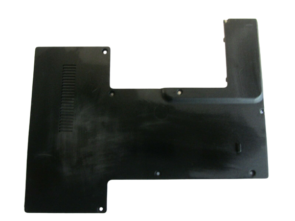 Genuine FUJITSU Amilo Pro V3505 Laptop Ram Memory Cover | eBay