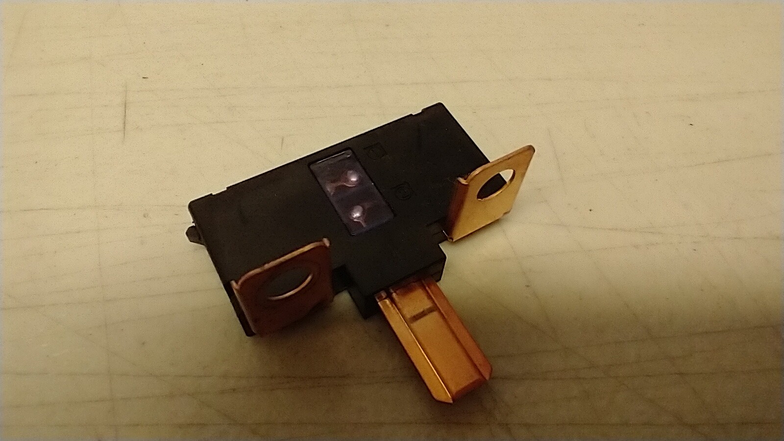 Genuine Honda Fuse A Multi Block (100A/70A) | eBay