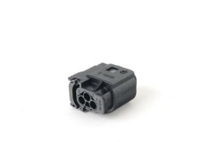 Genuine Pin Bushing Housing MERCEDES A2105402081 2105402081 for sale ...