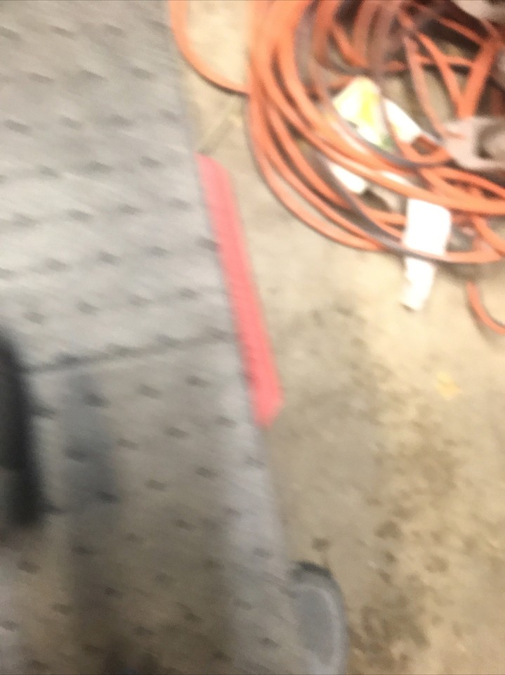 System One Parts Washer, Wash Pump For The Sink, Little Giant Pump ...