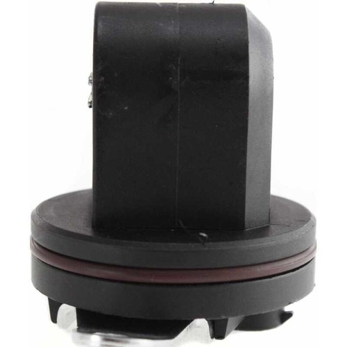 Speed Sensor For 1988-2008 Chevrolet C1500 C2500 C3500 G30 | GMC R3500 ...