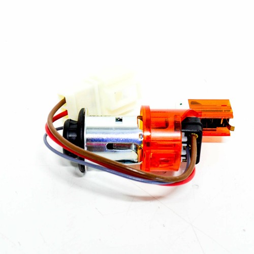 NEW AUDI A4 B7 INTERIOR CIGARETTE LIGHTER ASSEMBLY 8E0919303A01C | eBay.de