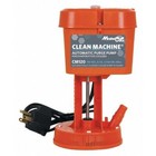 Mastercool Cm120b Purge Pump,120V | eBay