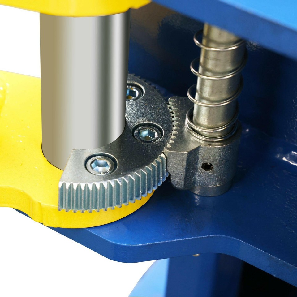 TCE 10000lbs Two post Car Lift Auto Lift with truck adapters, 110V ...