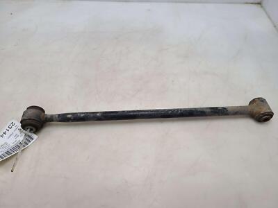 01 - 05 Toyota Rav-4 Rear Upper Control Arm Left or Right Side OEM ...