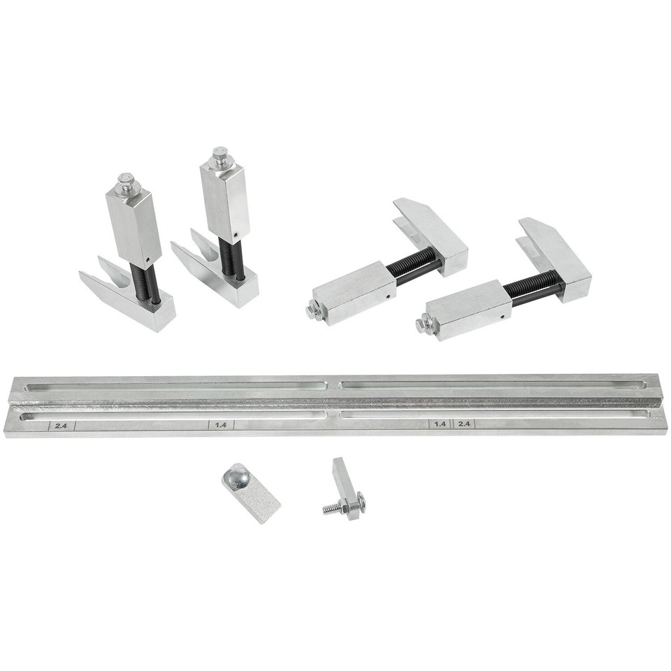 Engine Actuator Compressor Assembly Tool Fit for Fiat MultiAir 10259A ...