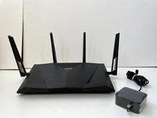 ADTRAn 854-V6 Wi-Fi 6 2.5G Gateway Router for sale online | eBay