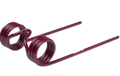 Hay Rakes - Hay Rake Teeth