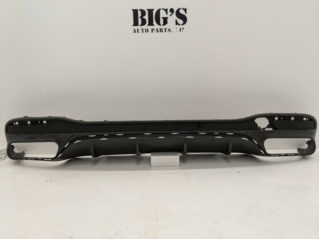 Mercedes-Benz 1668851338 for sale online | eBay