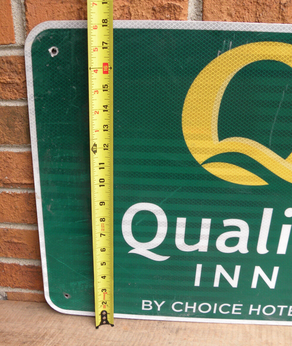 Quality Inn Logo Png Comfort Inn Lounge 1030 E Interstate Ave