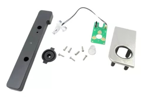 Breville NTC Base Assembly / NTC Sensor Kit. | BES880/06B, SP0024387 ...