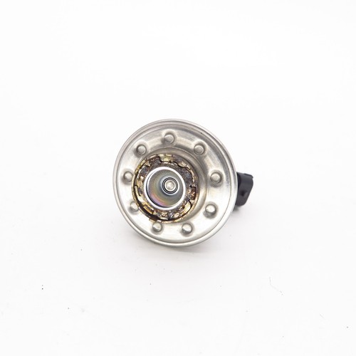 iniettore iniettore Addblue Audi A6 C7 4G 3.0 TDI 4H0131113A | eBay