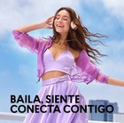 DANCING SOUL Cyzone EAU DE Perfum for Women lbel esika L'bel | eBay