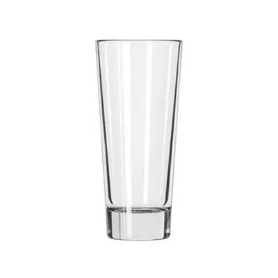 Libbey 15814 Elan 14 oz Tumbler Glass - 1 Doz | eBay