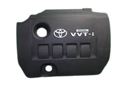 TOYOTA COROLLA ZRE14# 2ZR-FE Cylinder Head Cover No.2 OEM 11212-37010 ...