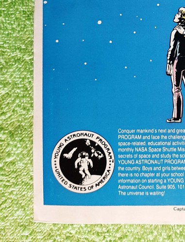 CAPTAIN AMERICA #309 potential 9.6 or 9.8 DutyFree CANADIAN PRICE ...