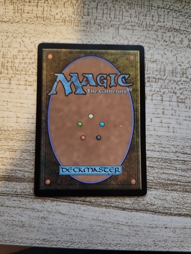 Mu Yanling, Wind Rider (Showcase) Aetherdrift Foil Japanese | eBay