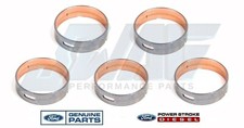 GM OEM Camshaft Cam-bearings 12686894 for sale online | eBay