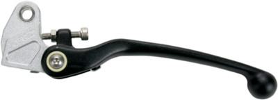 ARC Forged Arc Clutch Lever CL-411 | eBay