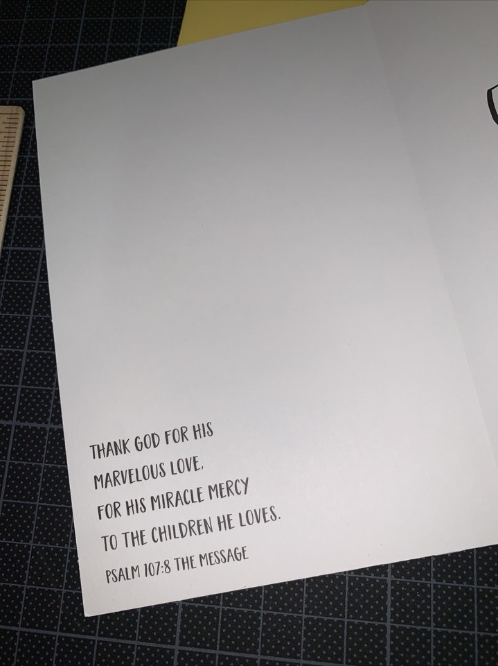 Hallmark DaySpring Easter Card: Jesus Risen Lord Forgiven Blessings ...