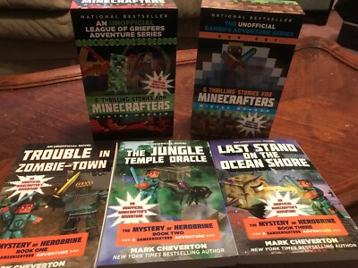 Minecraft | eBay