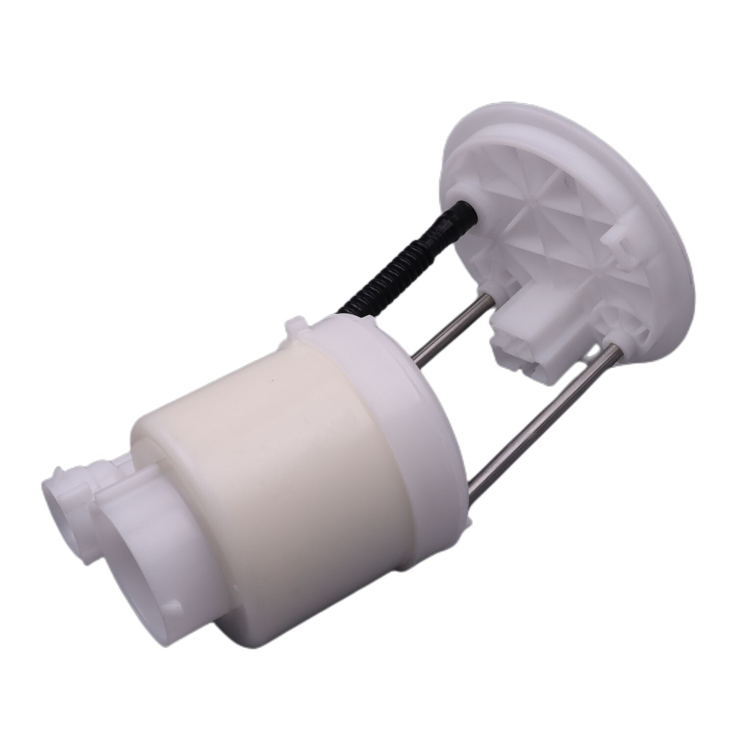 Car Fuel Filter Gas Grid for 2013-2017 Toyota Camry ASV50 2.5L 77024 ...