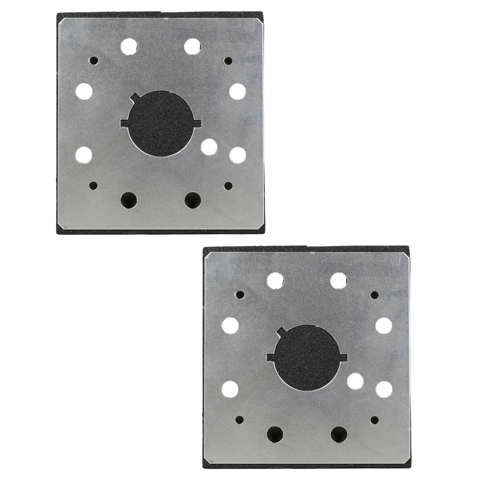 1 4 Sheet Sanding Pad DeWalt DW411 BD5000 Sander Replace Part 151284 1 4 Sheet Sanding Pad DeWalt DW411 BD5000 Sander Replace Part 151284