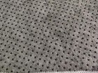 Adidas OG Blue Sneaker Box Floor Mat Washable Area Runner Rug Living ...
