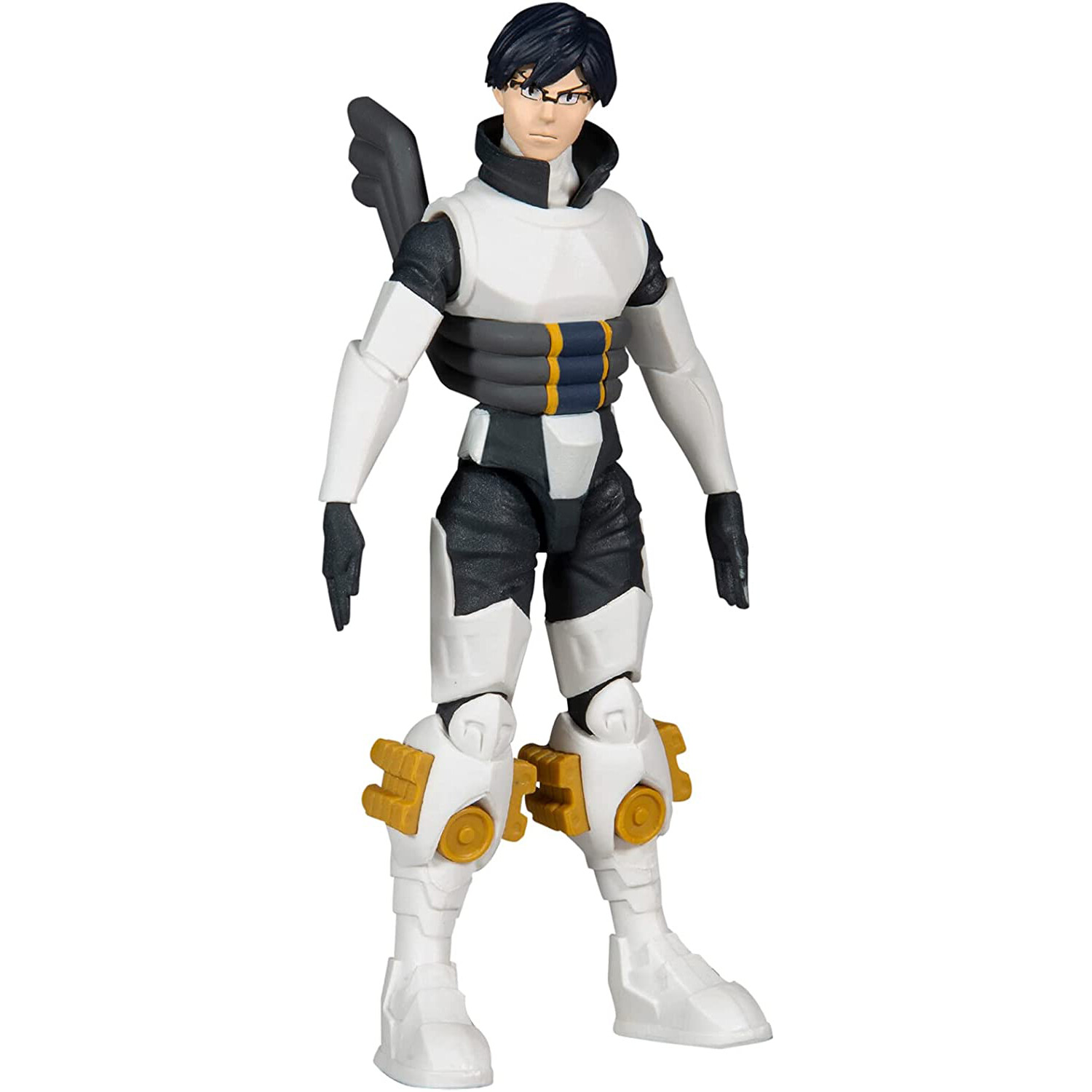 My Hero Academia Tenya Lida Action Figure | eBay