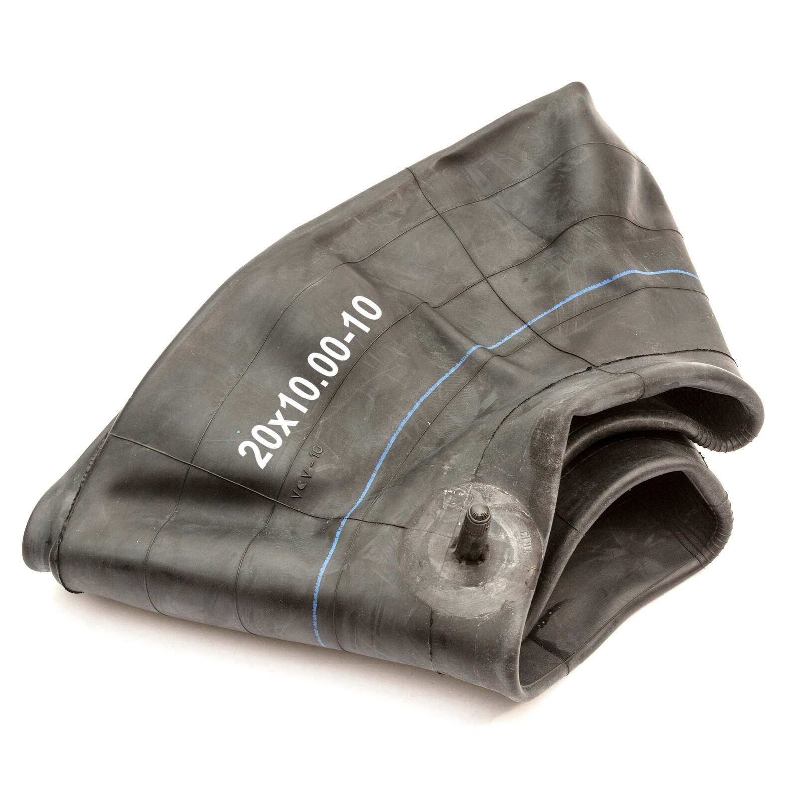 Turf Tyre & Inner Tube Ride On Lawn Mower Lawnmower All Sizes Grass ...