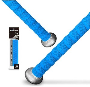 Culture Cult | eBay Stores