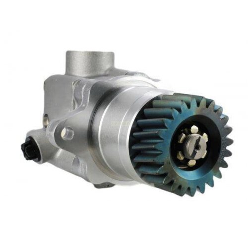 1* Servopumpe 85000047 Neu Original LUK für Volvo Fh12,Fm12 93- | eBay.de