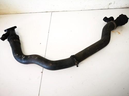 11122247744 Tuyau de Radiateur 1112-2247744 for BMW 3-Series 2006 ...