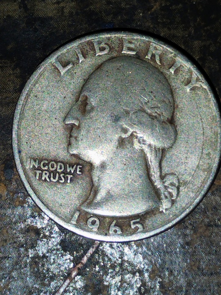 extremely rare us coins | eBay