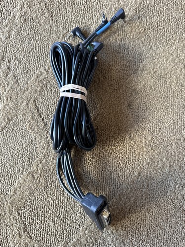 Alesis DM lite Wiring Loom Snake Cables For Electronic Drum Kit Tested ...