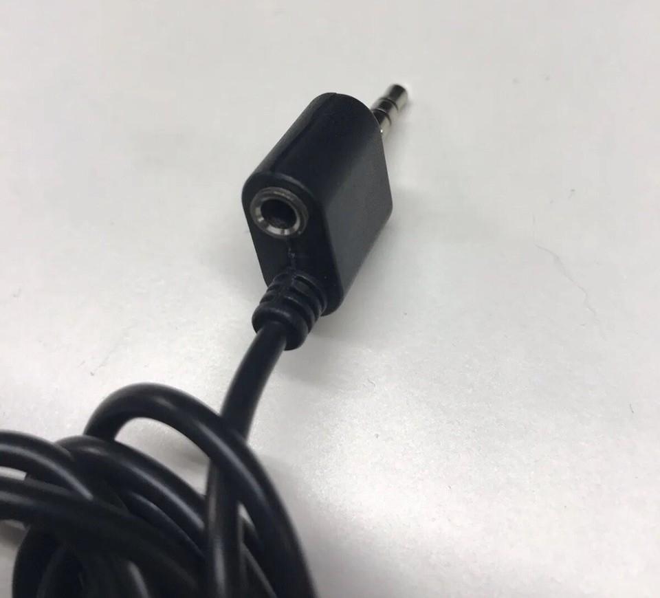 IK Multimedia iRig Voice (black) Karaoke Microphone Mic smartphone and ...