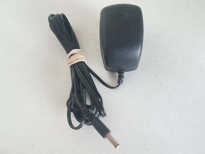 KTEC AC Adapter Class 2 Transformer KA12D120010023U 12 V DC 100 ...
