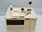 Workbench & Jewelry Soldering Tools Supplies Make Jewelry Solder ...