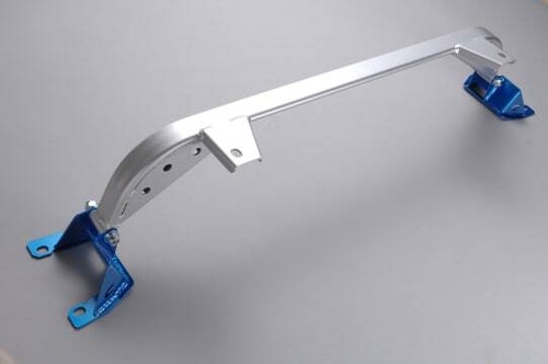 2008-2015 MITSUBISHI EVO EVOLUTION X CUSCO RACING REAR STRUT BAR BRACE ...