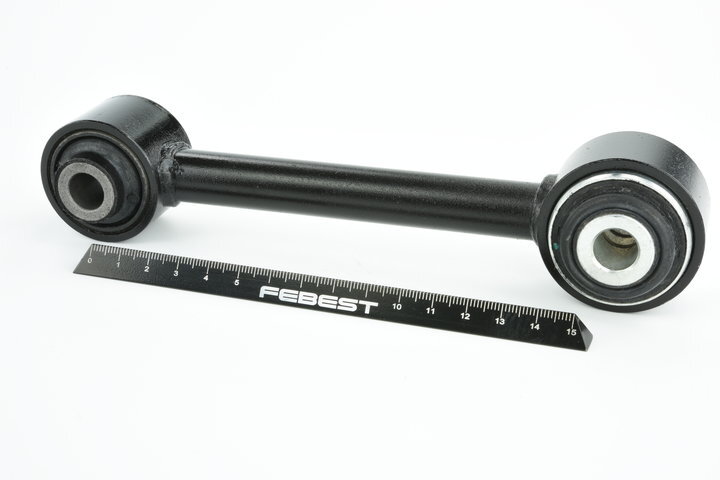 Rear Lower Transverse Link For MITSUBISHI AIRTREK/OUTLANDER CU2-5W,CU2W ...