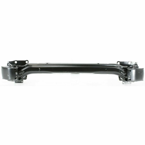 New Front Bumper Reinforcement For 1999-2002 Toyota 4Runner TO1006166 ...