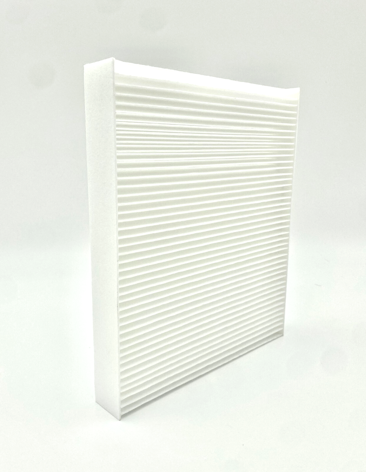 FITS SUBARU CABIN AIR FILTER 72880FL00A ASCENT CROSSTREK IMPREZA LEGACY ...