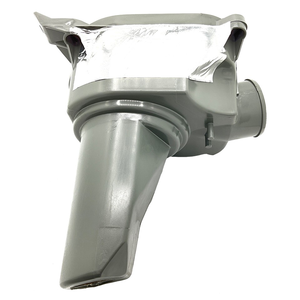 Polaris Air Intake Box, Genuine OEM Part 5433590, Qty 1 | eBay