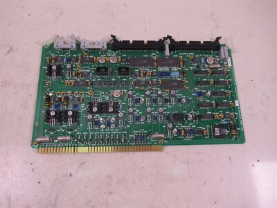 Respiratory - Puritan Bennett 7200