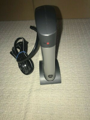 GE General Electric 008000099 RF Modulator | eBay